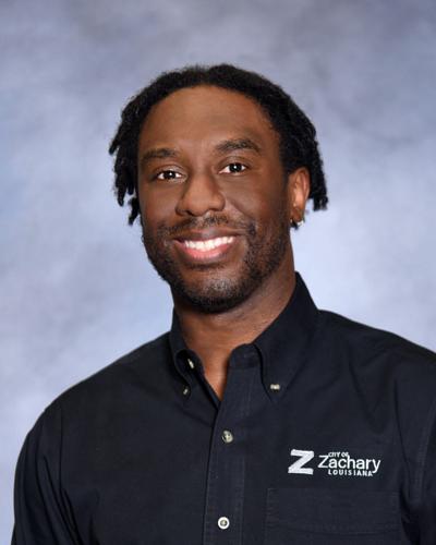 New hires announced at Zachary City Hall | Zachary | theadvocate.com