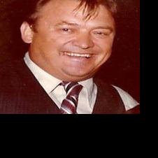 Charles Toth, local Michoud engineer, dies at 83 | News | theadvocate.com