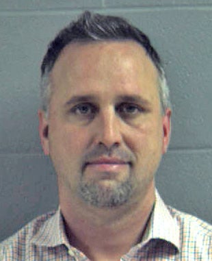 Convicted Baton Rouge contractor wants second chance to help businesses ...
