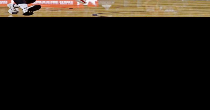 Mother’s Day 2016: Emily Dunleavy has thrived in the vagabond ...