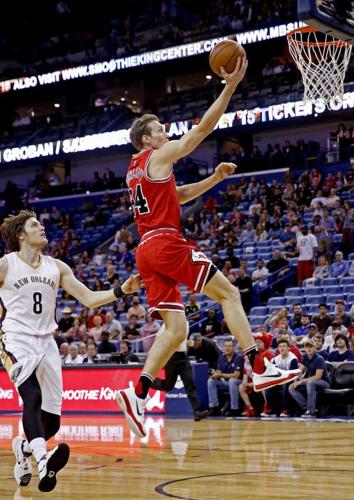 Mother’s Day 2016: Emily Dunleavy has thrived in the vagabond ...