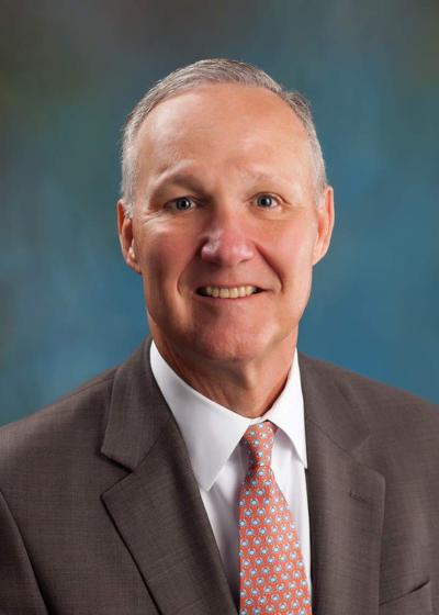 Covington’s Resource Bank enters Baton Rouge market | Business ...