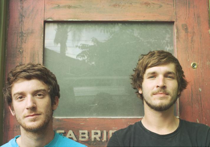 Don't miss these concerts and shows to watch in south Louisiana (Nov ...