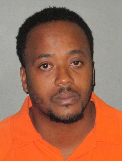 Sheriff: Argument over fried chicken request turns violent after man ...