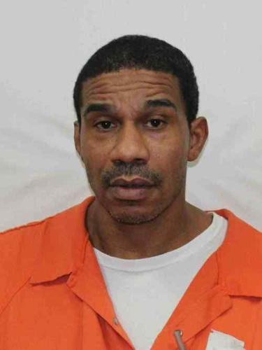 Man with Baton Rouge ties wanted in Napoleonville shooting | News ...