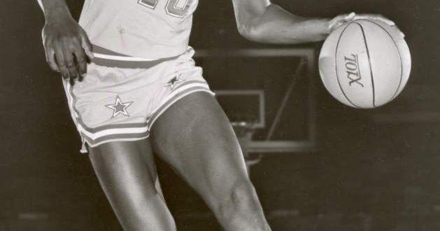 ESPN film short tells compelling story of Rudy Macklin, Ronald Reagan ...