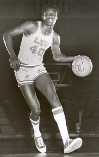 ESPN film short tells compelling story of Rudy Macklin, Ronald Reagan ...