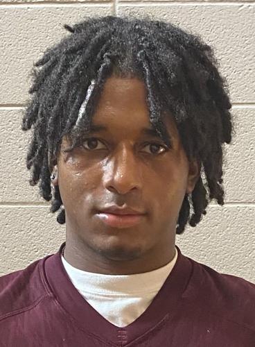 Breaux Bridge hopes to keep ball rolling in transition phase | High ...