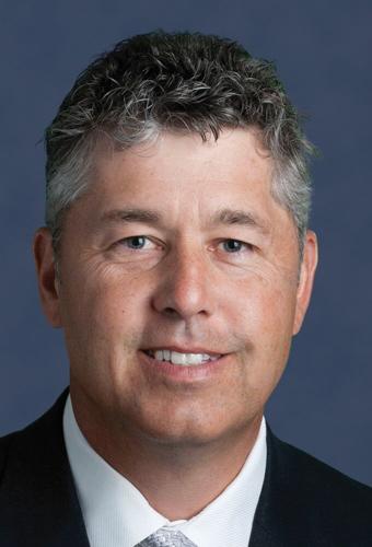 Personnel moves at Kean Miller, Breazeale, Sachse & Wilson | Business ...