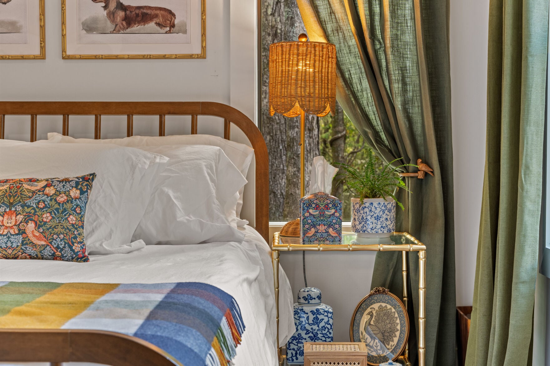 Copy of Forest Room Design Detail.jpg | | theadvocate.com