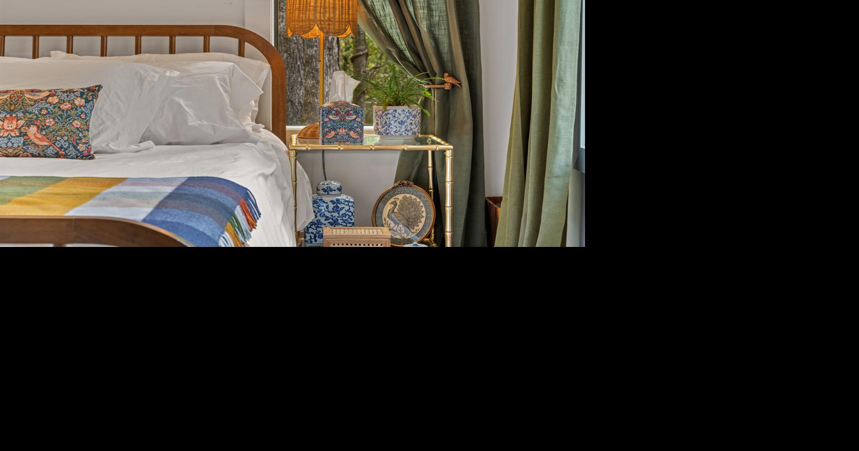 Copy of Forest Room Design Detail.jpg | | theadvocate.com