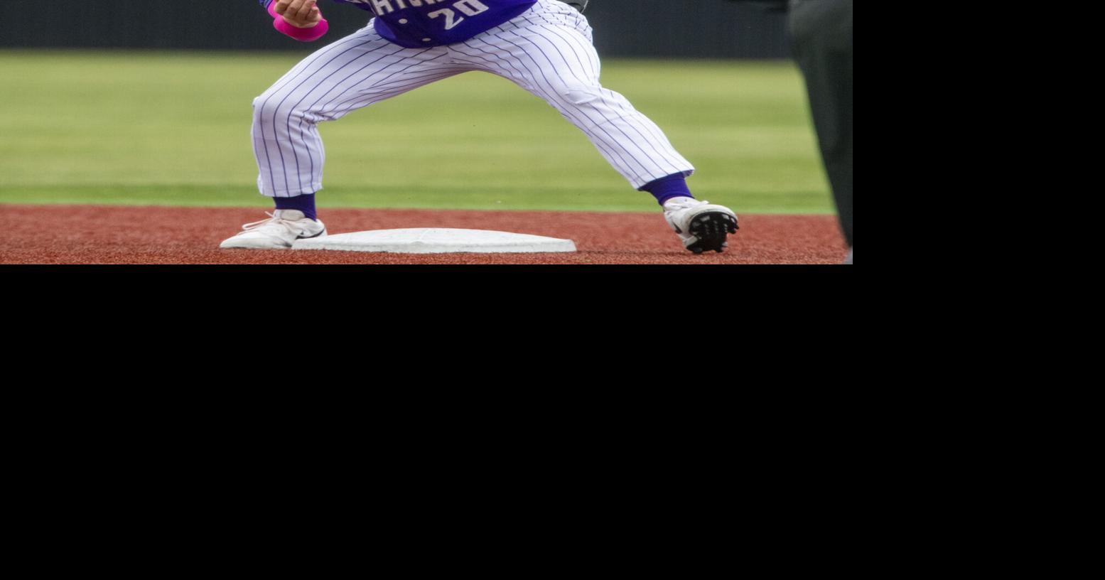 The real 'McCoy' for Dutchtown baseball sets himself apart | Ascension ...