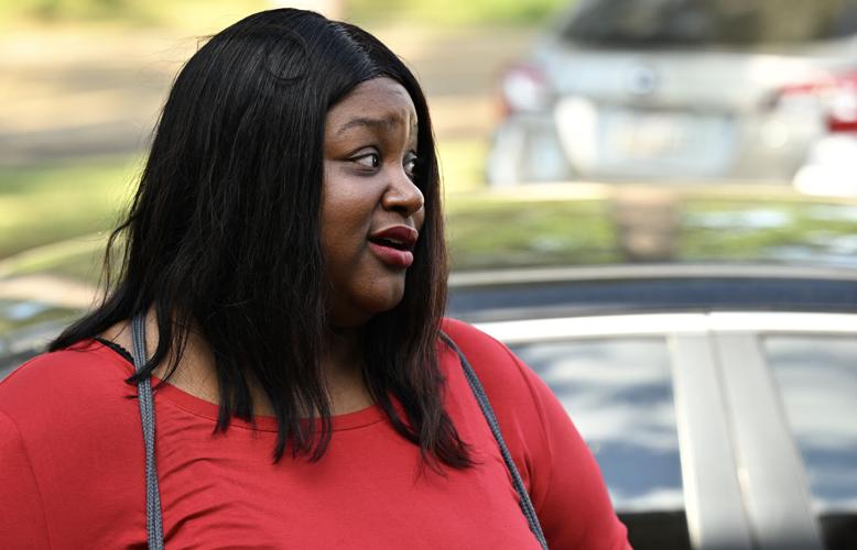 Baton Rouge school fghts lead to protest, safety debate | Crime/Police ...