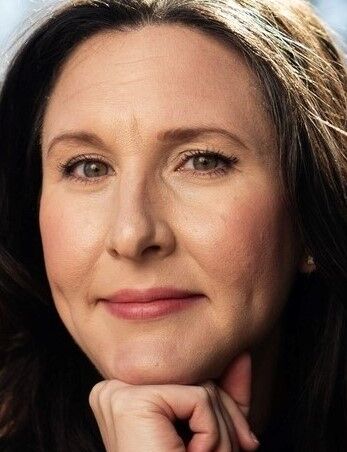 Women Who Mean Business: Anita Begnaud's next goal? Bring a large hotel ...