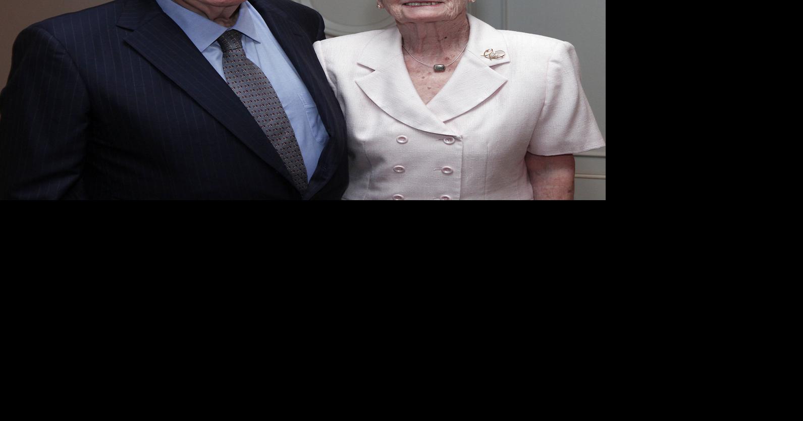 Former Tulane University President Eamon Kelly dies at 81 | News ...