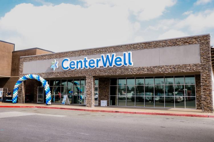 In-home Primary Care Available to Baton Rouge Seniors | Sponsored ...