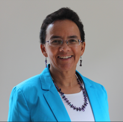 LSU professor heads to London on Fulbright Scholarship | Entertainment ...