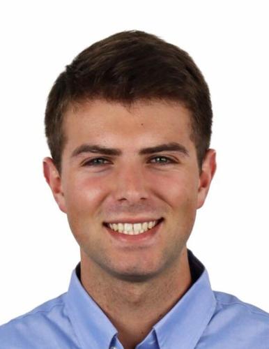 LSU names new vice president for research | Business | theadvocate.com