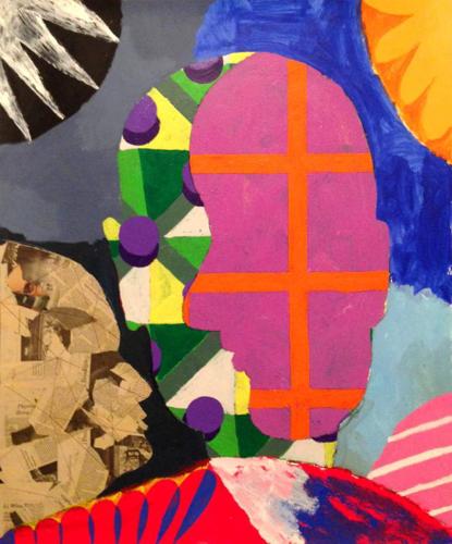 Arts calendar for March 22, 2015 | Entertainment/Life | theadvocate.com