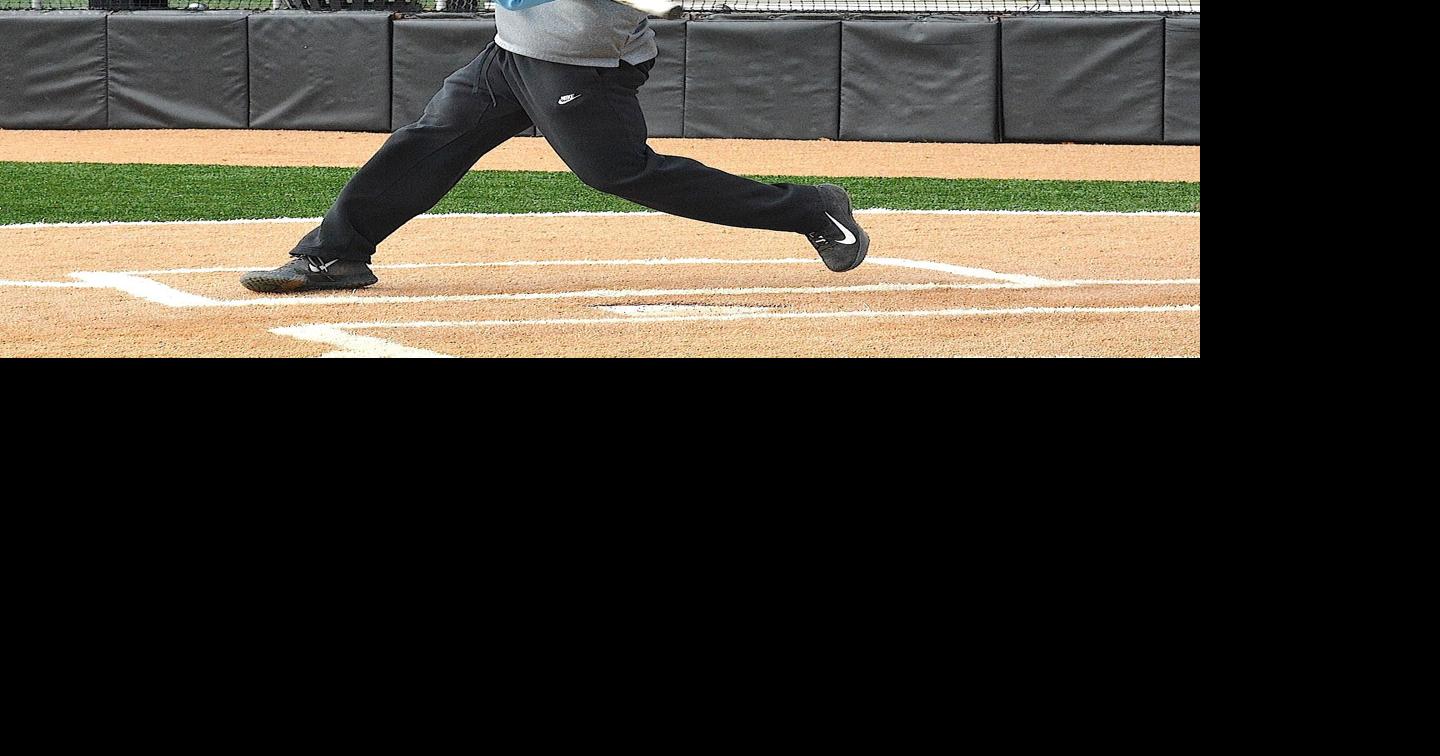 Zachary High baseball weekend features current, past players | Zachary ...