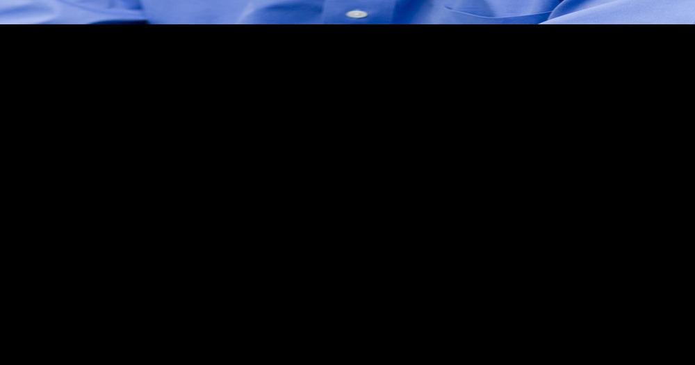 Danny Heitman's 'At Random': In Louisiana's pandemic summer, take time ...