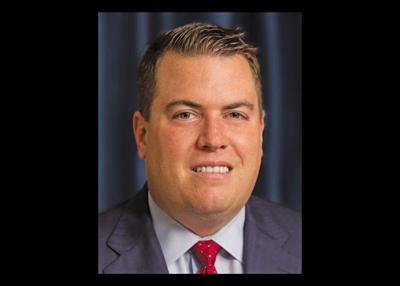 Kenner City Council appoints Kelly Hand to fill out Impastato's term ...