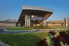 The Queen Baton Rouge Casino | Sponsored: Things To Do | theadvocate.com