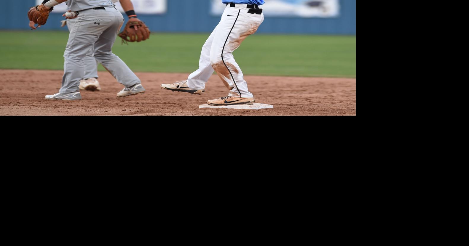 Prep baseball playoffs: Zachary lands No. 5 seed; Brusly is BR area's ...