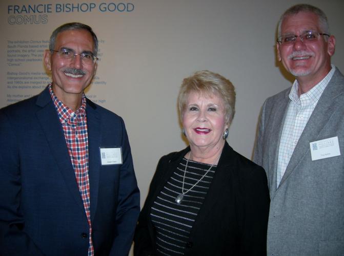 Fete: The Right to Bare Arms Part II | Entertainment/Life | theadvocate.com