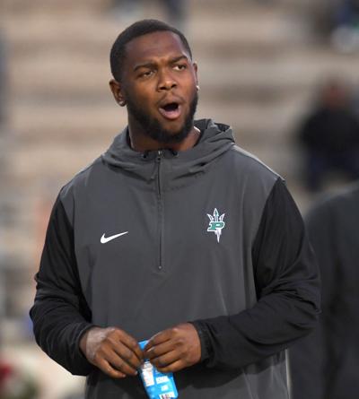 See who met expectations, which football teams are on rise | High ...