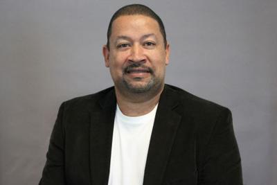 Longtime head leaving Mid City Redevelopment Alliance | News ...