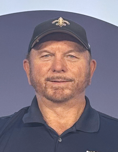 Jones Walker attorney named trial lawyers fellow | Business ...