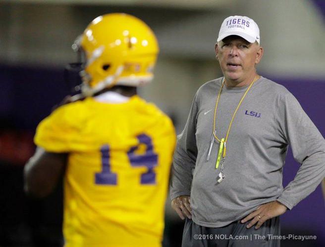 Travonte Valentine in, Christian LaCouture out: Your questions answered ...