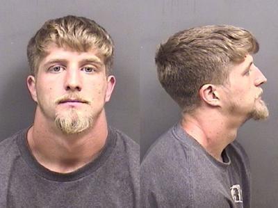 Update: Man wanted in deadly hit-and-run turns himself in, victim ...