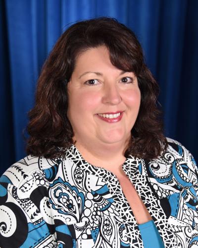 Jefferson Parish Public School System names new principals | Crescent ...