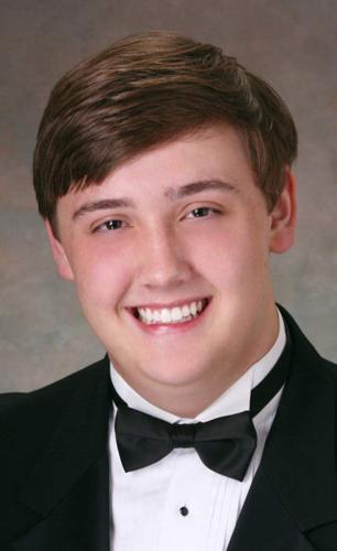 Jesuit High School Class of 2016 | News | theadvocate.com