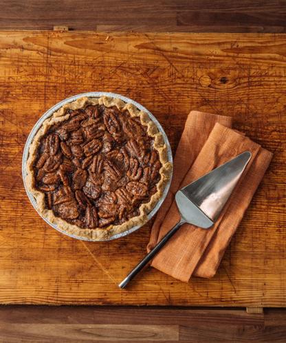The Cane River Pecan Co. is a true Louisiana story | Entertainment/Life ...