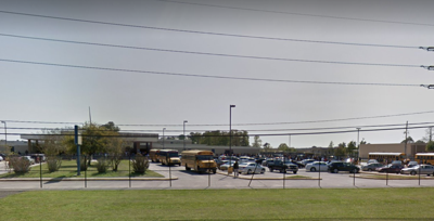 Jefferson Parish to send extra deputies to Higgins High after threat ...