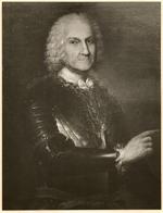 The Founding of Natchitoches by Louis Juchereau de St. Denis | Curious ...