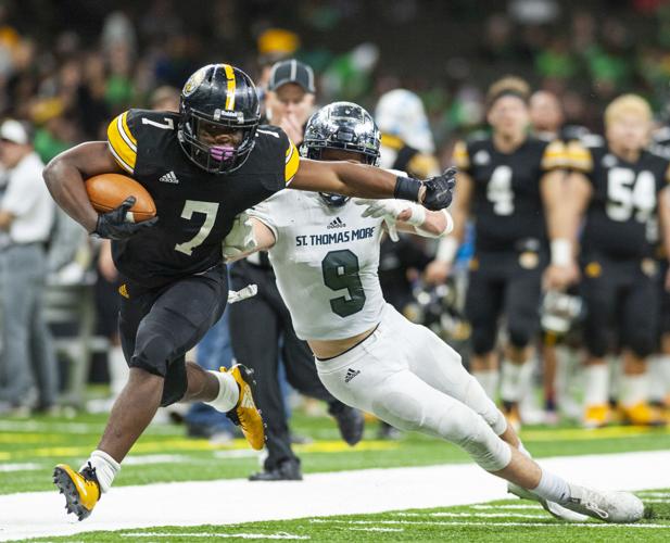 Athlete Mike Hollins hurt in University of Virgina shooting | Sports ... Athlete Mike Hollins hurt in University of Virgina shooting | Sports ...