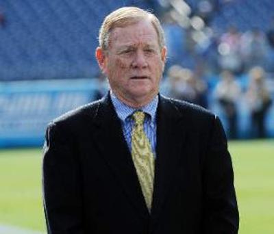 ESPN NFL expert Bill Polian expects the Saints to be aggressive in the ...