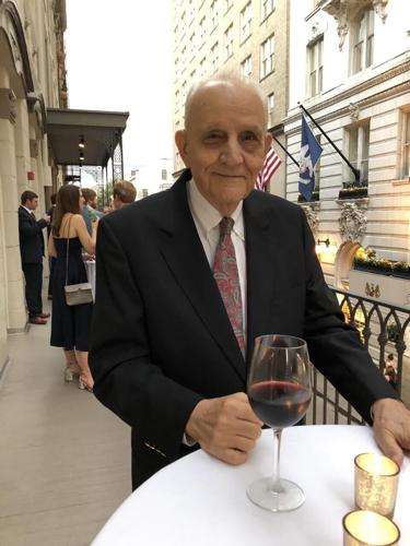 Louisiana diabetes group founder looks at rare skin disease | Louisiana ...