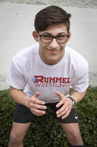 All-Metro team: Jake Rando, Josh Ramirez, Conrad Wyre are named ...