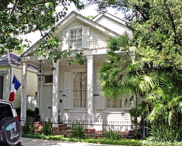A million bucks for Ignatius Reilly’s New Orleans house? Be still, my ...
