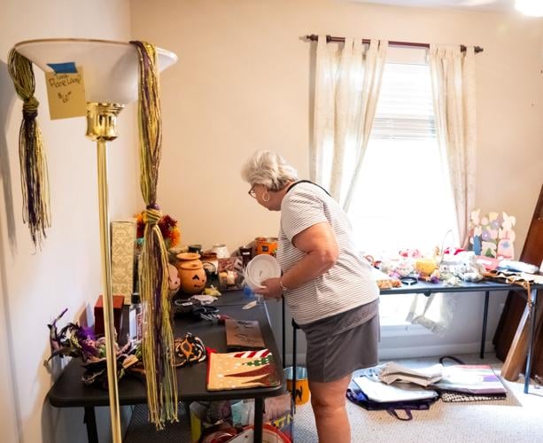 Baton Rouge estate sales: use this tool to find them | Entertainment ...