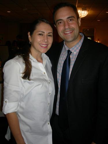 Fête: What's in a Name? Everything. | Acadiana Home | theadvocate.com