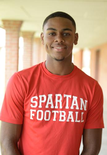 College-level talent makes Comeaux football intriguing in 2019, but ...