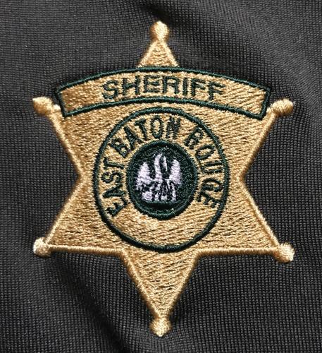 New deputy uniforms for first time have 'Sid Gautreaux' embroidered on ...