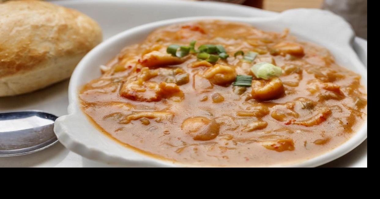 Takeout in Baton Rouge: 5 dishes you might enjoy for March 18 dinner ...