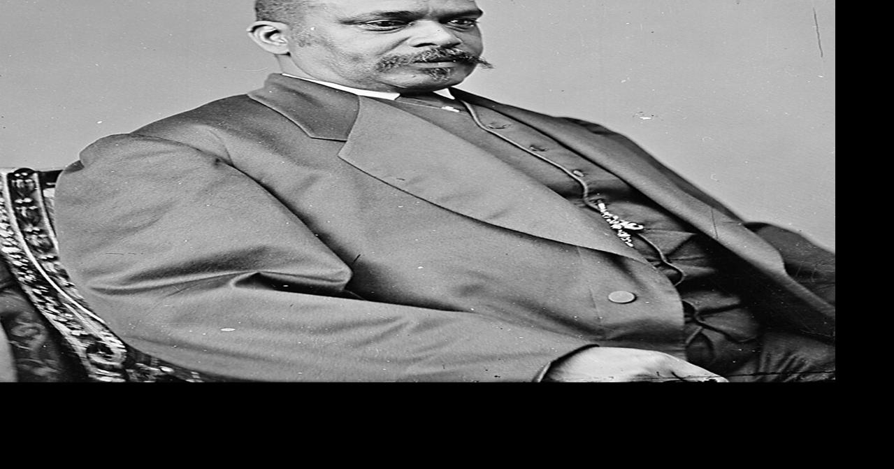 Mark Ballard: Louisiana legislators agree on little, but they all want ...